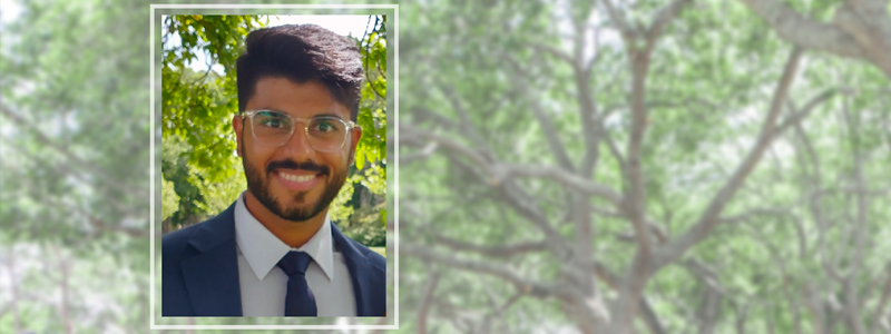 Department of Mathematical Sciences Homepage : Florida Atlantic University - Charles E. Schmidt ...