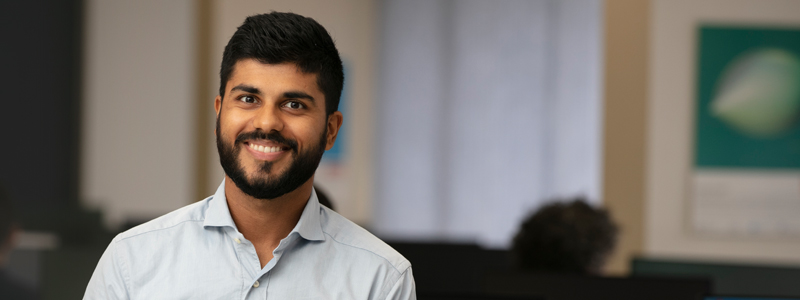 Department of Mathematical Sciences Homepage : Florida Atlantic University - Charles E. Schmidt ...