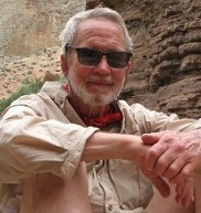 People : Florida Atlantic University - Charles E. Schmidt College of ...