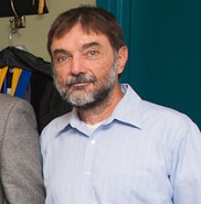 People : Florida Atlantic University - Charles E. Schmidt College of ...