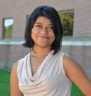 People : Florida Atlantic University - Charles E. Schmidt College of ...