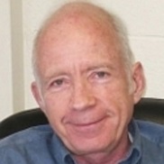 People : Florida Atlantic University - Charles E. Schmidt College of ...