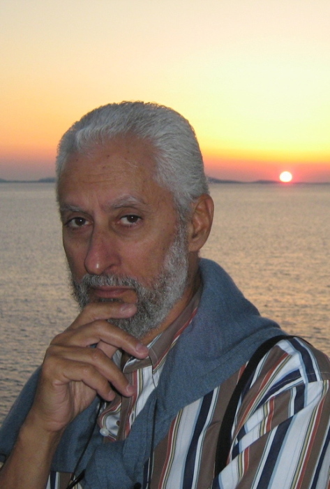 Obituary : Florida Atlantic University - Charles E. Schmidt College of ...